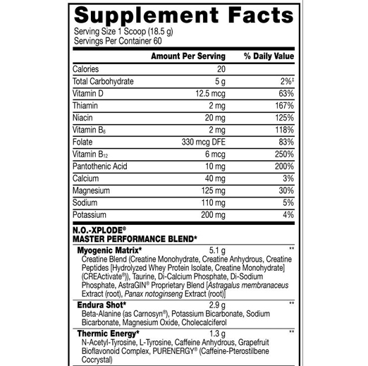 GYM Supplements Center Bangladesh